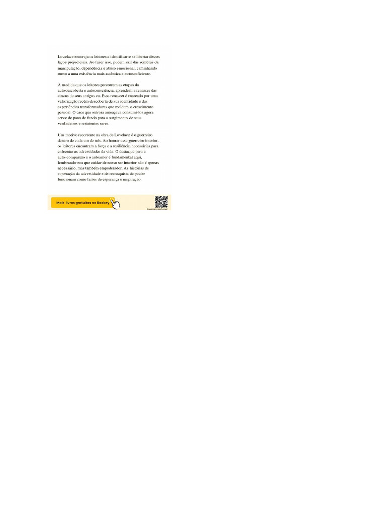 Documento Sem Nome | PDF