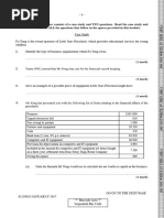 SG Docs Wps Com Module Common Aiguide | PDF