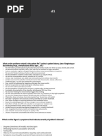 AQLQ Asthma Quality of Life Questionnaire May2020-Fillable | PDF ...