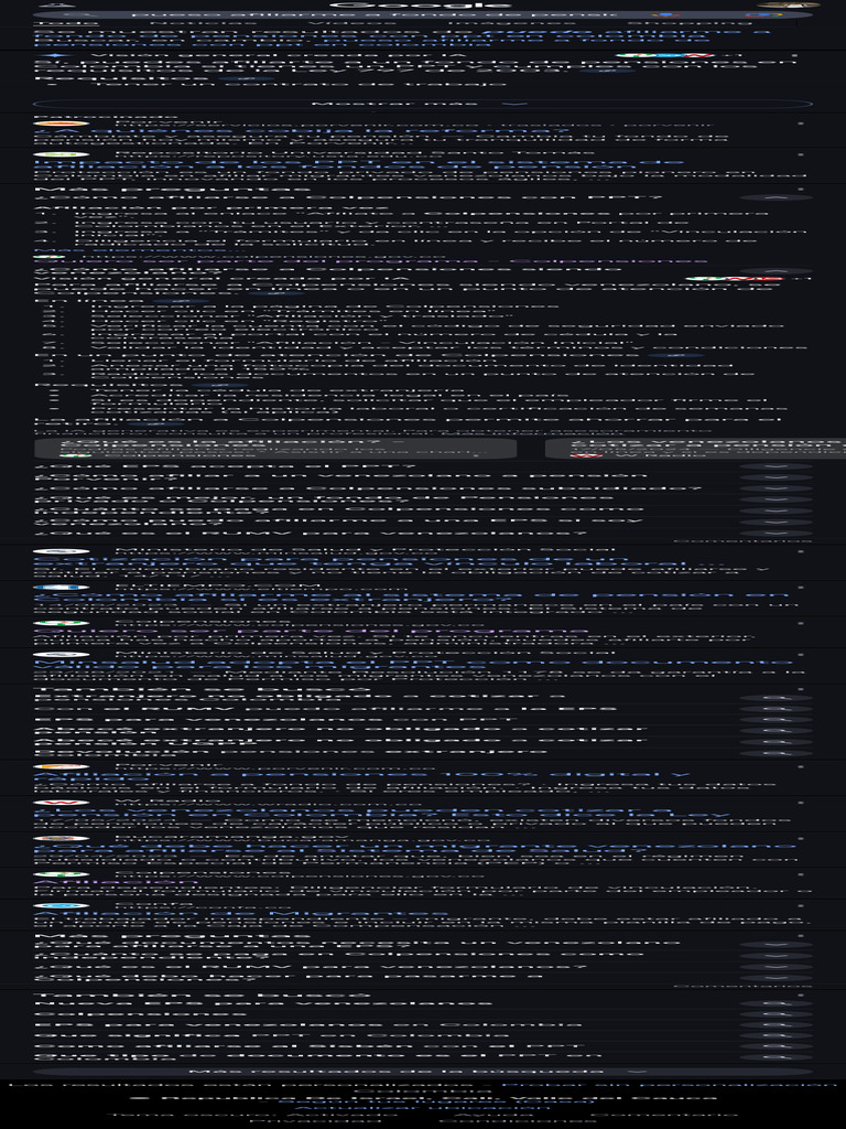 Pueso Afiliarme A Fondo de Pensiones Con PPT en Colombia - Buscar Con ...
