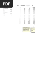 Minecraft Orbital Cannon Schematic Guide | PDF