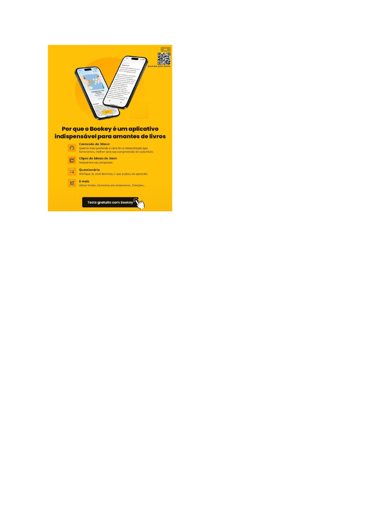 Documento Sem Nome | PDF