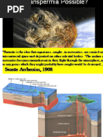 Apolaki Caldera - Morphology and Structure of What May Be Earth's ...