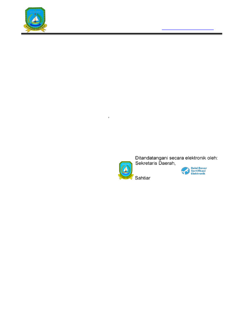 Und - Sosialisasi Penetapan Dan Penggunaan TTE - Sign - Sign-3 - Signed ...