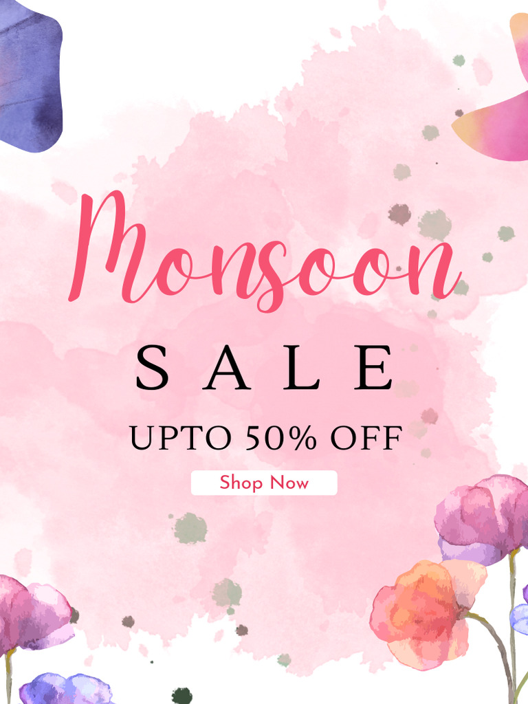 Idaya Sale Poster | PDF