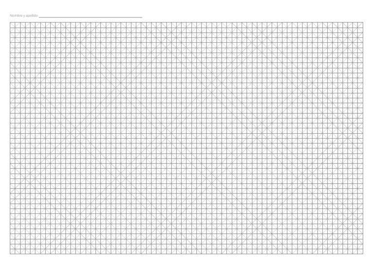 LV - 02 Grilla 2 | PDF