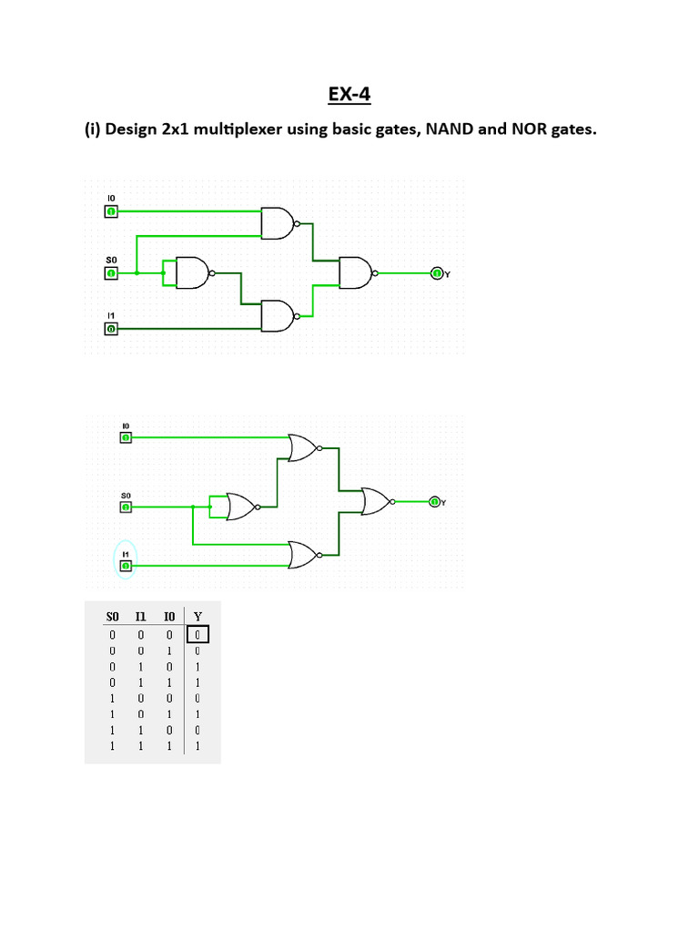Ex-4 2001310 Sachin Agarwal Eem 714 | PDF