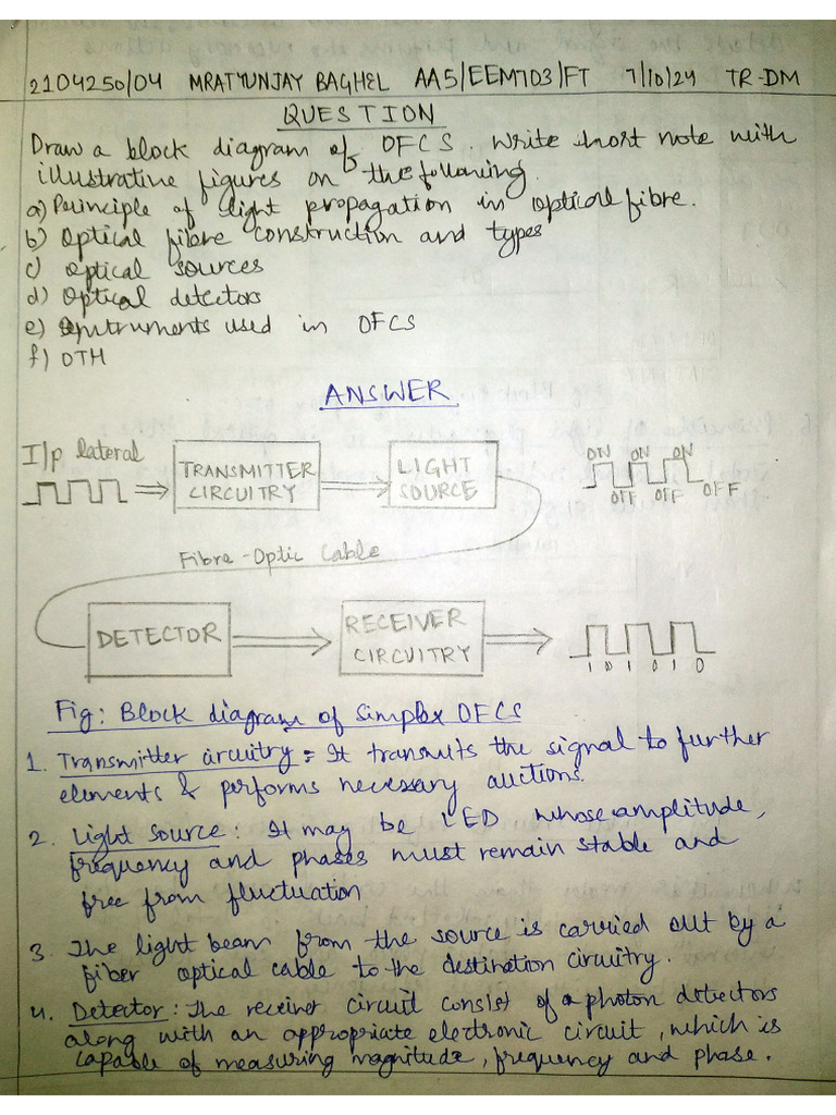 AA5 (6 Oct 2024 at 22-45) | PDF