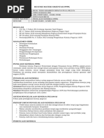 Sasikap Evo v5 | PDF