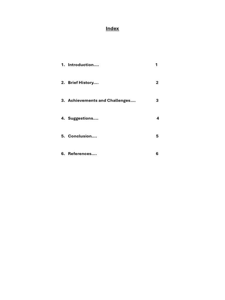 Index | PDF