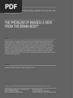 MoCA BLIND - Version 8.3 English Test | PDF | Behavioural Sciences ...
