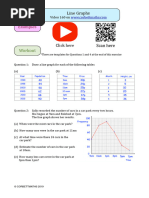 Reflections Pdf1 | PDF | Functions And Mappings | Mathematical Objects