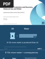 Opadry 03f12967 Yellow | PDF | Materials | Chemistry