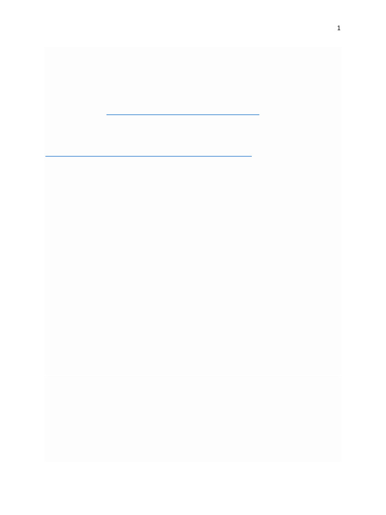 Typhon NPST Student Instructions - Updated 2021 | PDF | Password