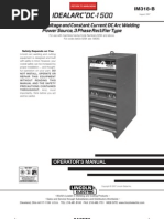 U Bolt Data Sheet | PDF | Technology & Engineering