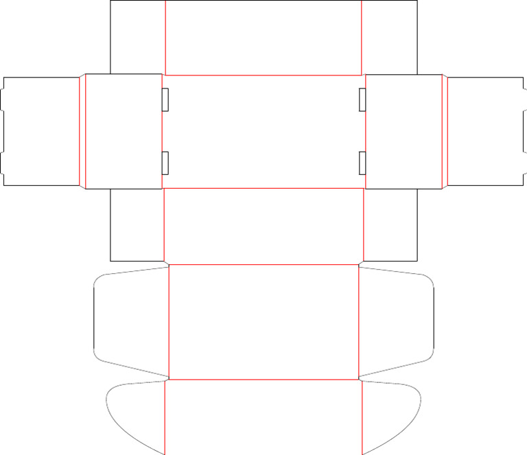 fefco-427-160-x-90-x-60-mm | PDF