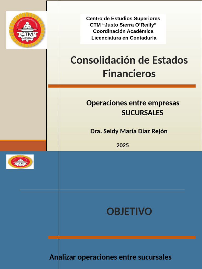 Sucursales Teoria - Deff | PDF | Contabilidad | Business