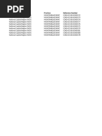 Restaurant Floor Plan and Elevations | PDF