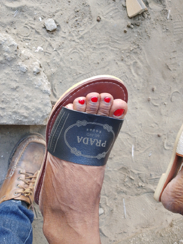 Les Relations Humaines | PDF