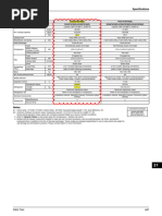ATS Dimensions | PDF