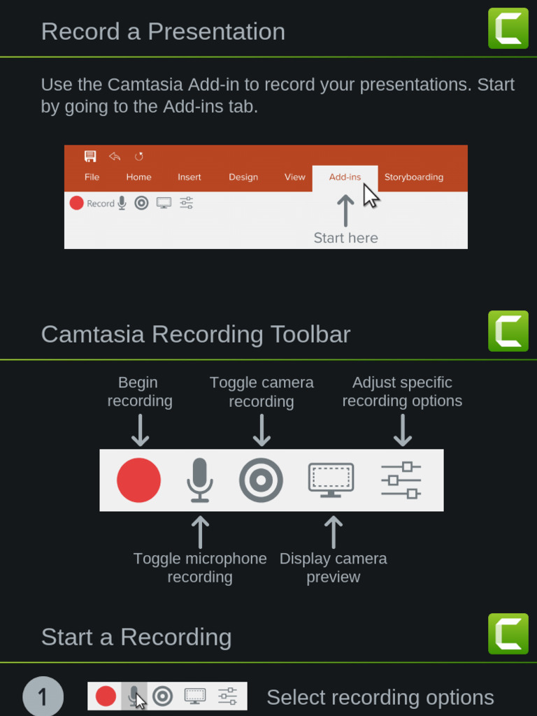 Flyer Perumahan Syariah Anti Riba | PDF