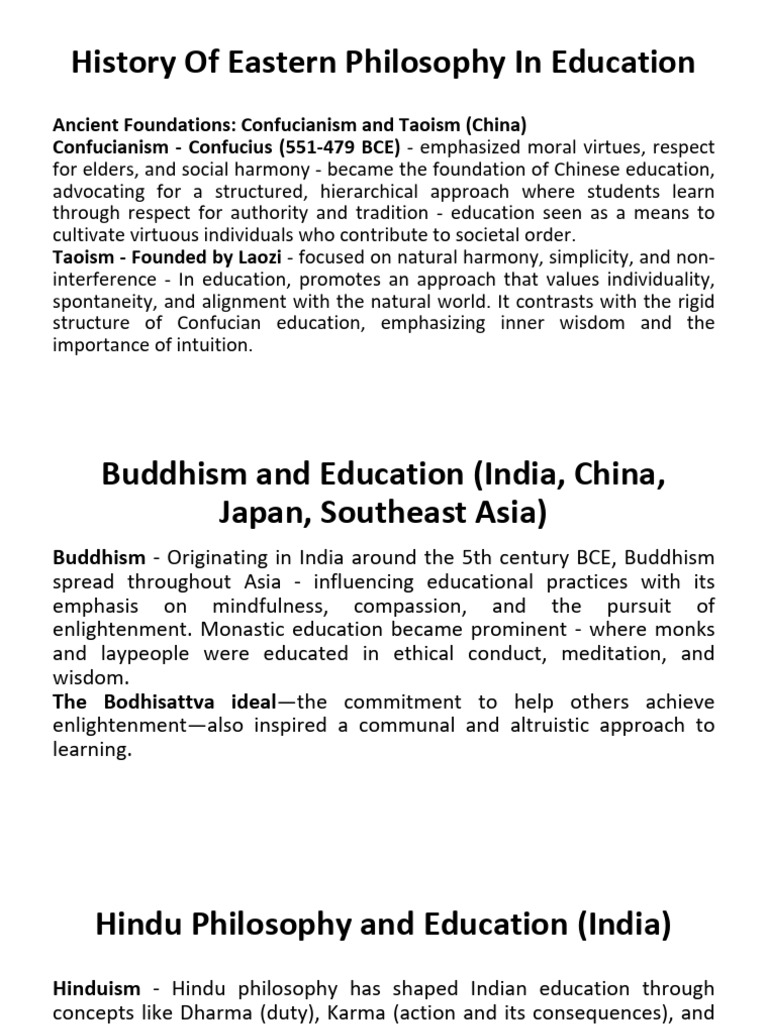 History Of Eastern Philosophy In Education.pptx_20250520_121346_0000 ...