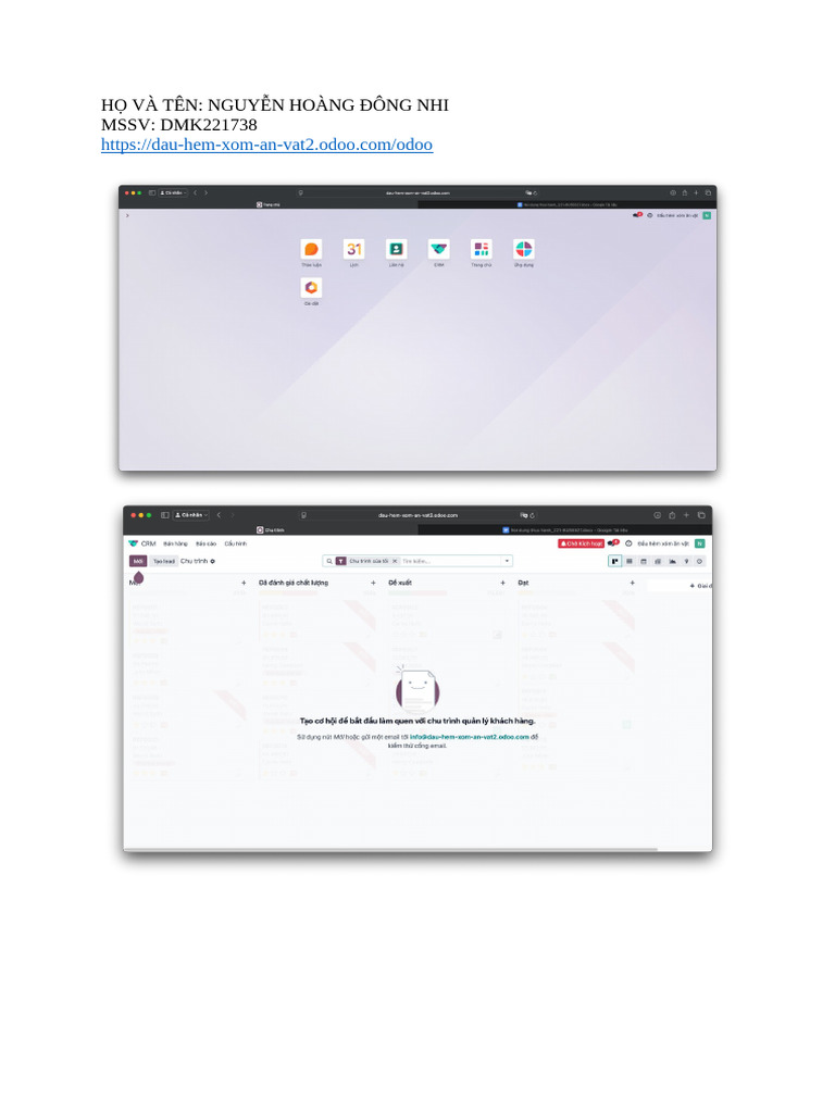 Bus527 DMK221738 TH5 | PDF