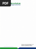 681 Implementasi JKN Drive | PDF