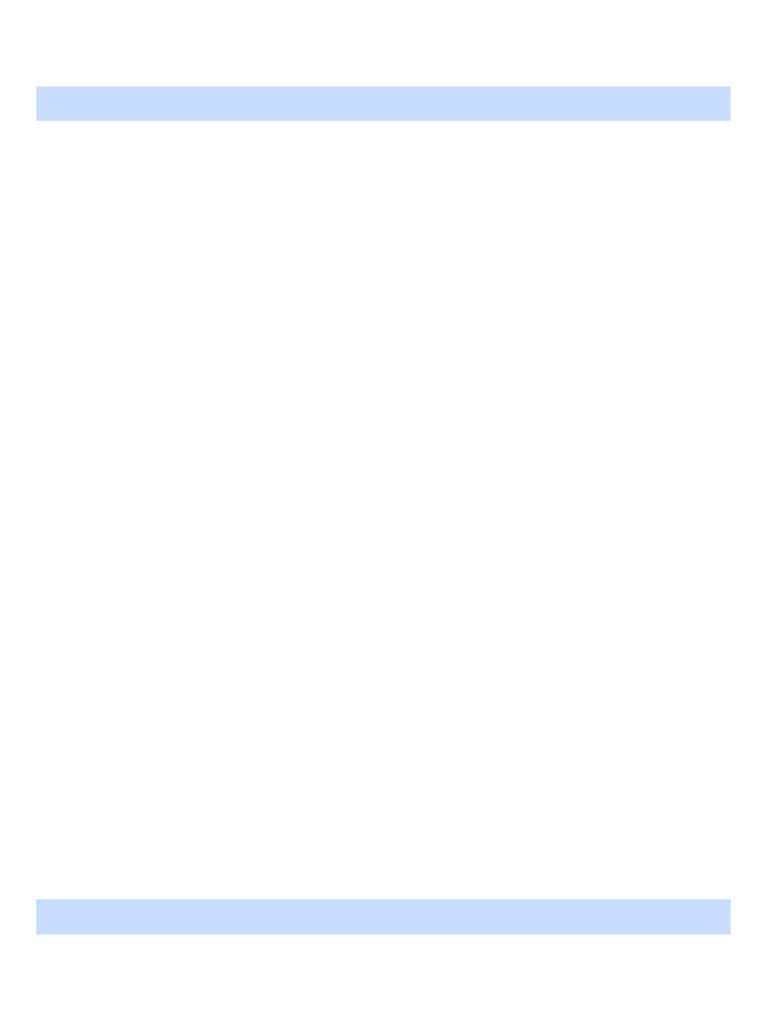 Sensors and Actuators Notes | PDF | Electric Motor | Sensor