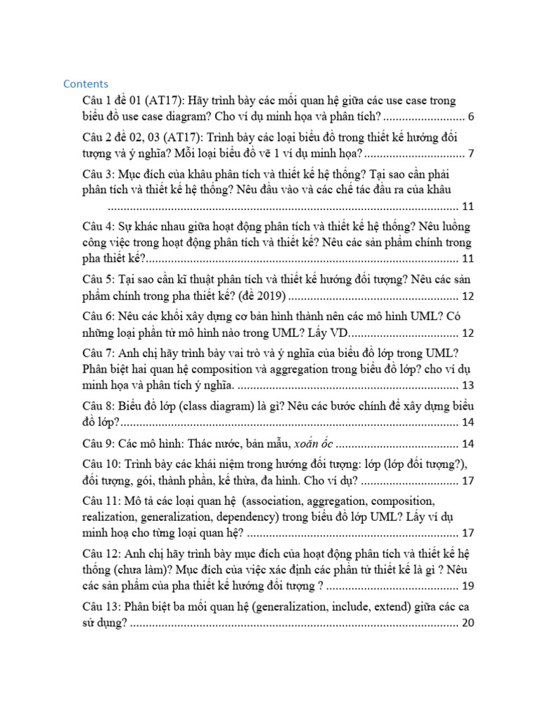 ALL-IN-ONE-LY-THUYET-VA-BAI-TAP-PTTHT | PDF