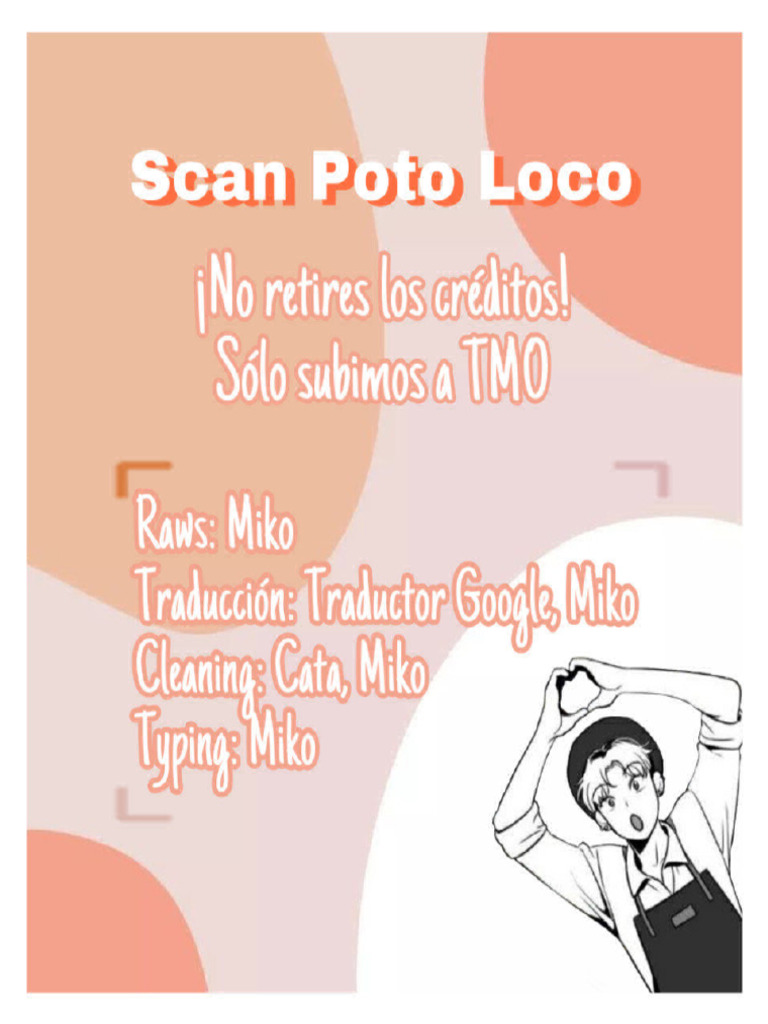 21-32 Diez Años Amándote | PDF