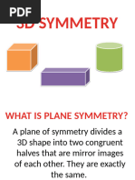 Isometric Drawing Practice Worksheets | PDF | Worksheet