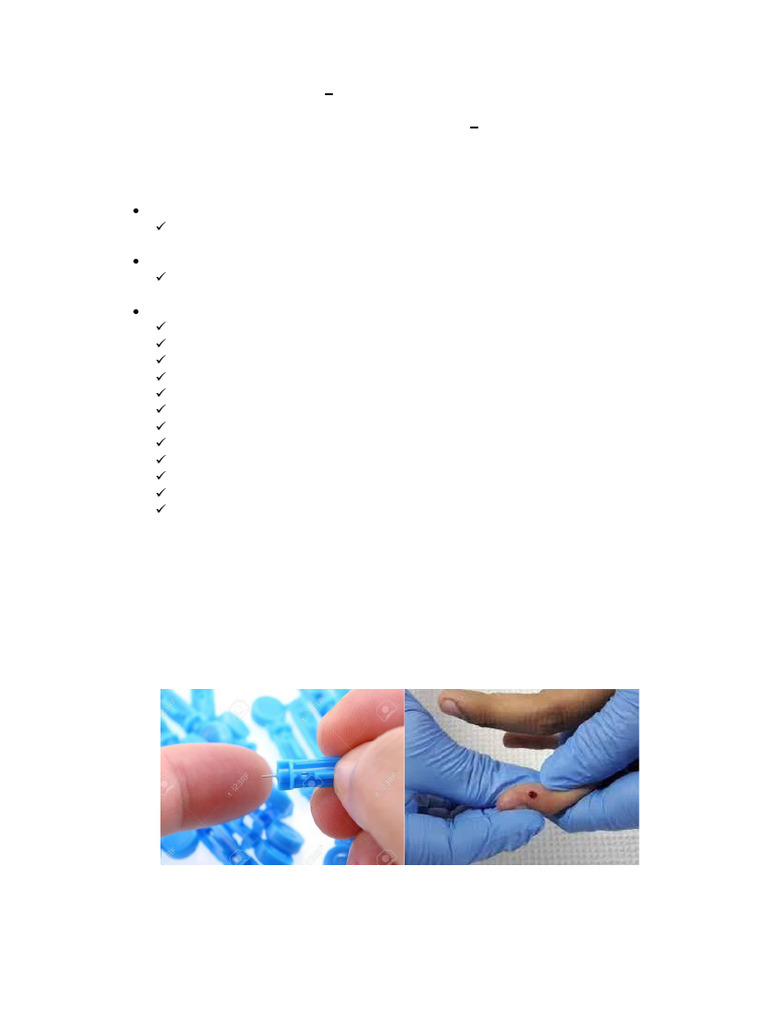 Práctica 2 Osmosis s2 2023 II Final | PDF | Biología