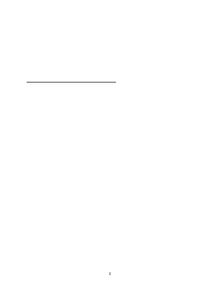 Grade 9 English Language Test 2025 | PDF | Reading Comprehension ...