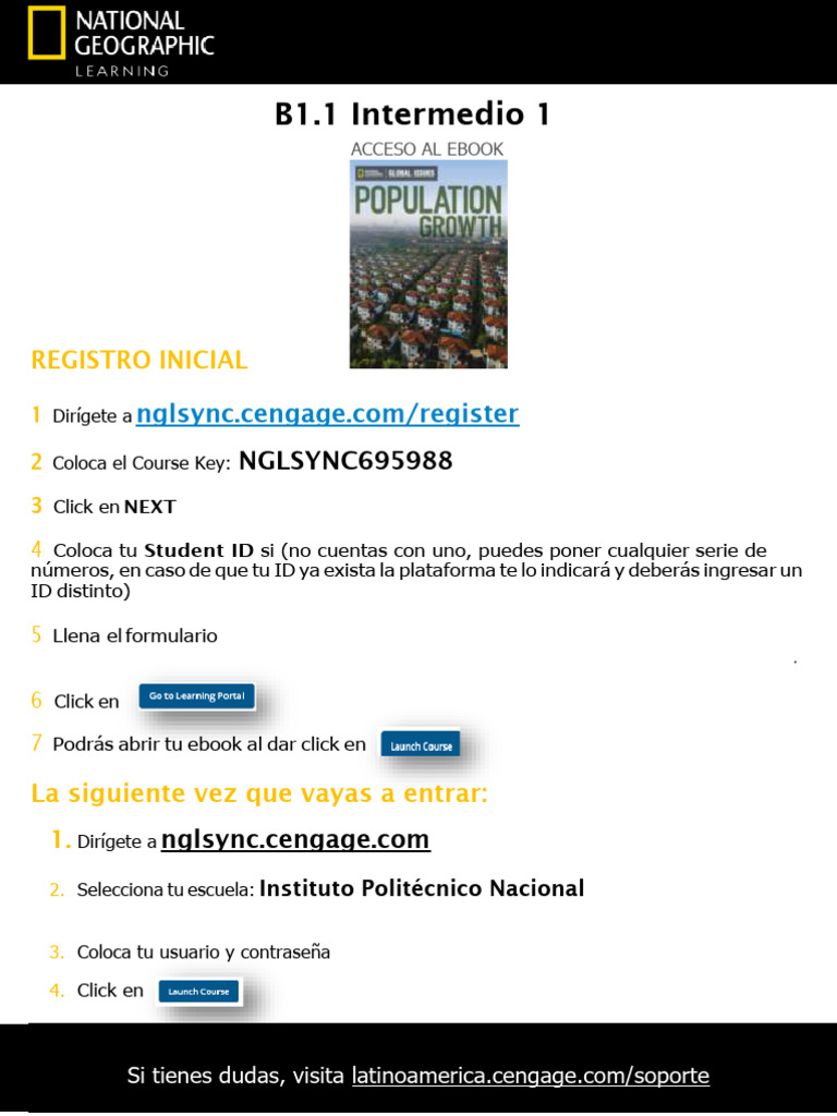 Reading Project Intermediate 1 | PDF