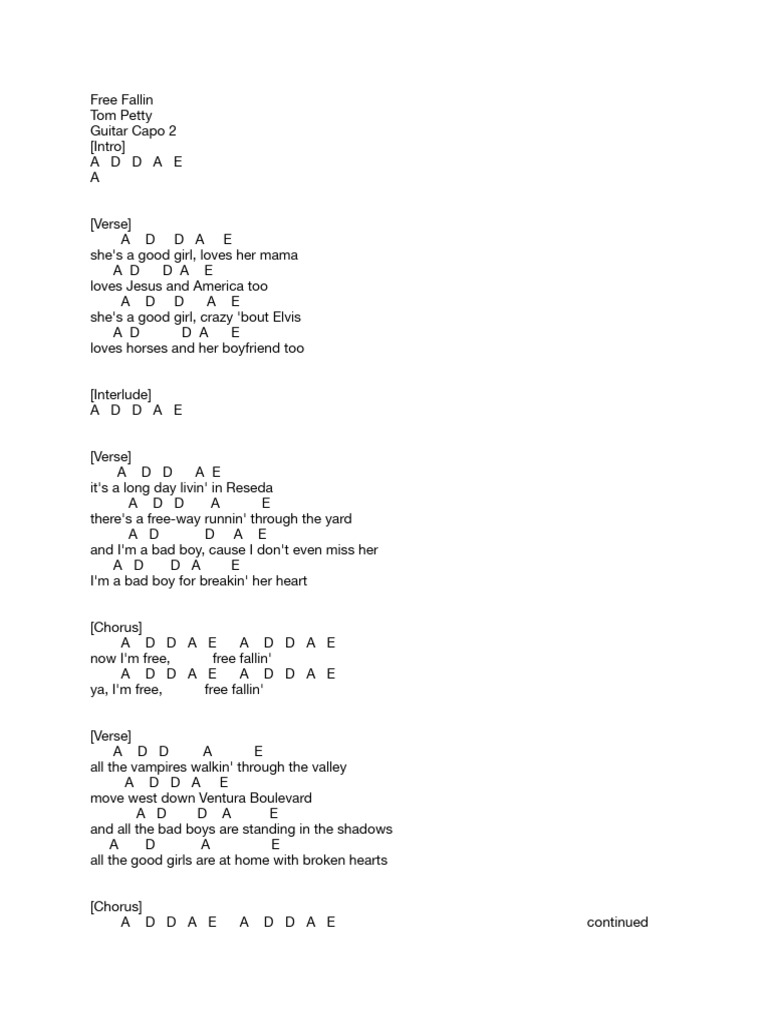 Simon Set List Updated 12-27-24 | PDF | Song Structure | Songs