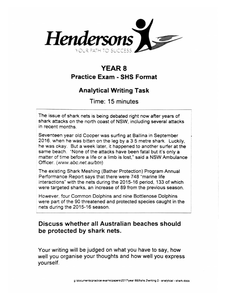 Math Jacaranda | PDF