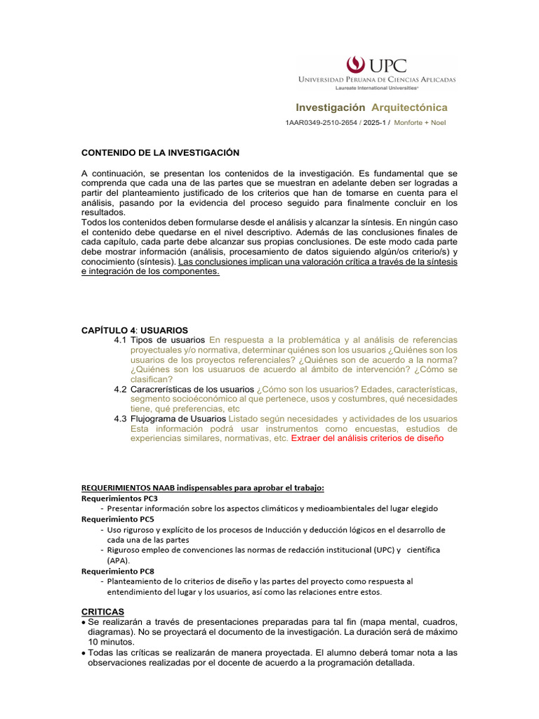 Capitulo 4 PDF | PDF | Cognición