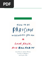 Unoriginal Genius - Poetry by Other Means in The New Century | PDF ...