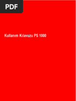 Hurda Tespit Tutanağı Formu | PDF