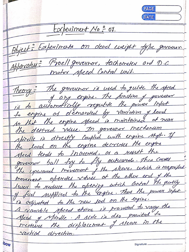 DocScanner 07 May 2025 09 43 PMdjdidjdjjddj | PDF