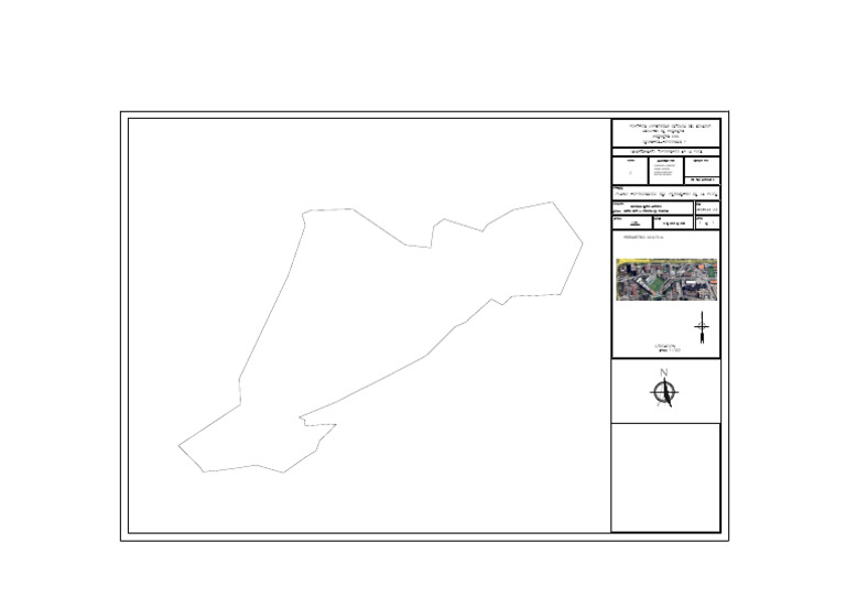 Poligo Topografía 2 (1) - Layout2 | PDF
