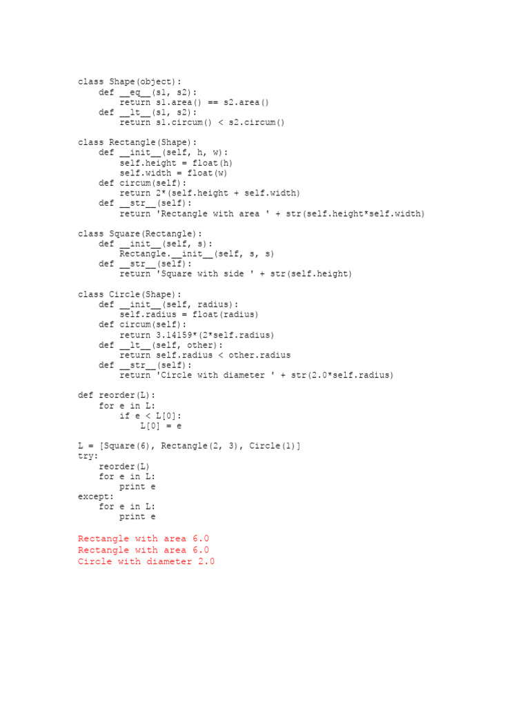finalex_practice_Q2_sol | PDF