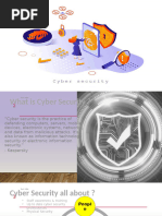 BeyondTrust Password Safe Guides | PDF | Cloud Computing | Password
