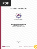 LOGOS-DE-LA-UNACHI-aprobados-CGU 7-2021-2 | PDF | Color | Creatividad