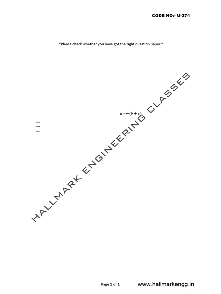 Principle of Compiler Design Dec 14 Old | PDF | Parsing | Compiler