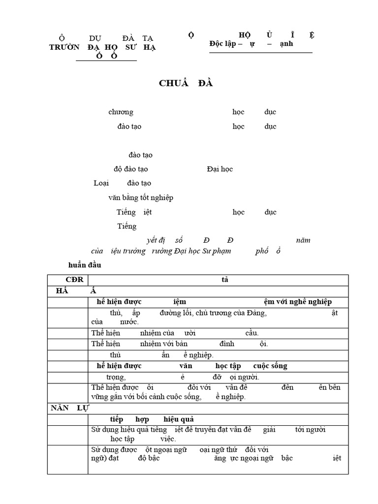 Tam Ly Hoc Giao Duc | PDF