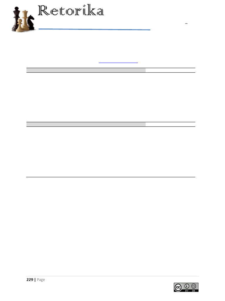 INDRI (Artikel) | PDF