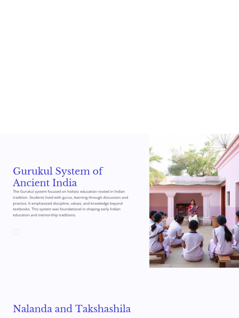 Gurukul-System-of-Ancient-India - PPTX 20250511 173646 0000.pdf ...