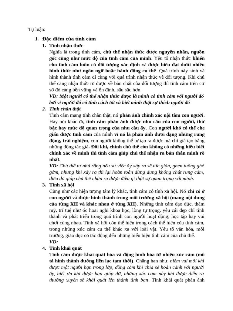 DC Tcyc | PDF